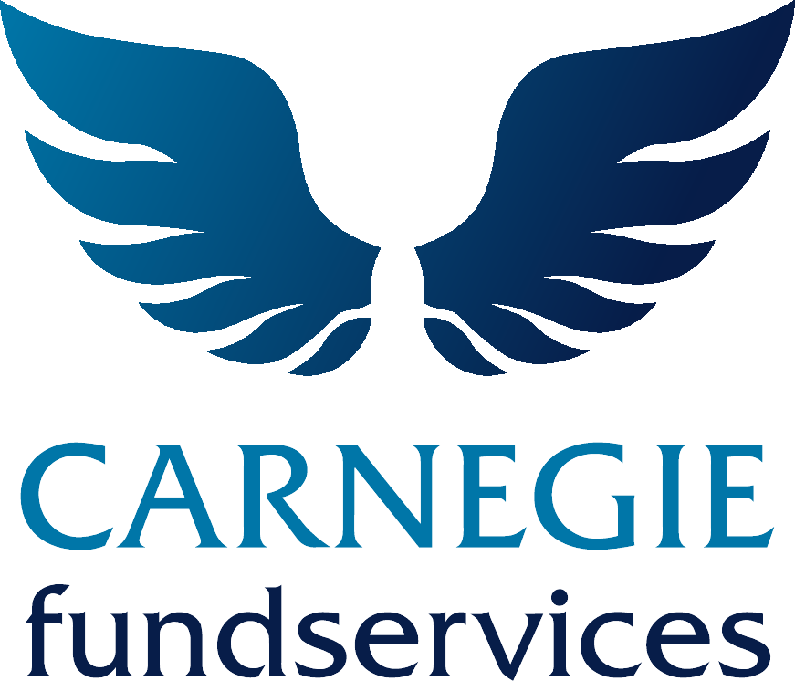 Leeds Carnegie Logo