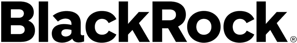 About Us | openfunds