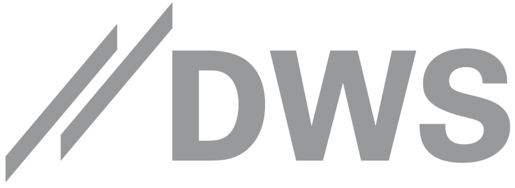 About Us | openfunds